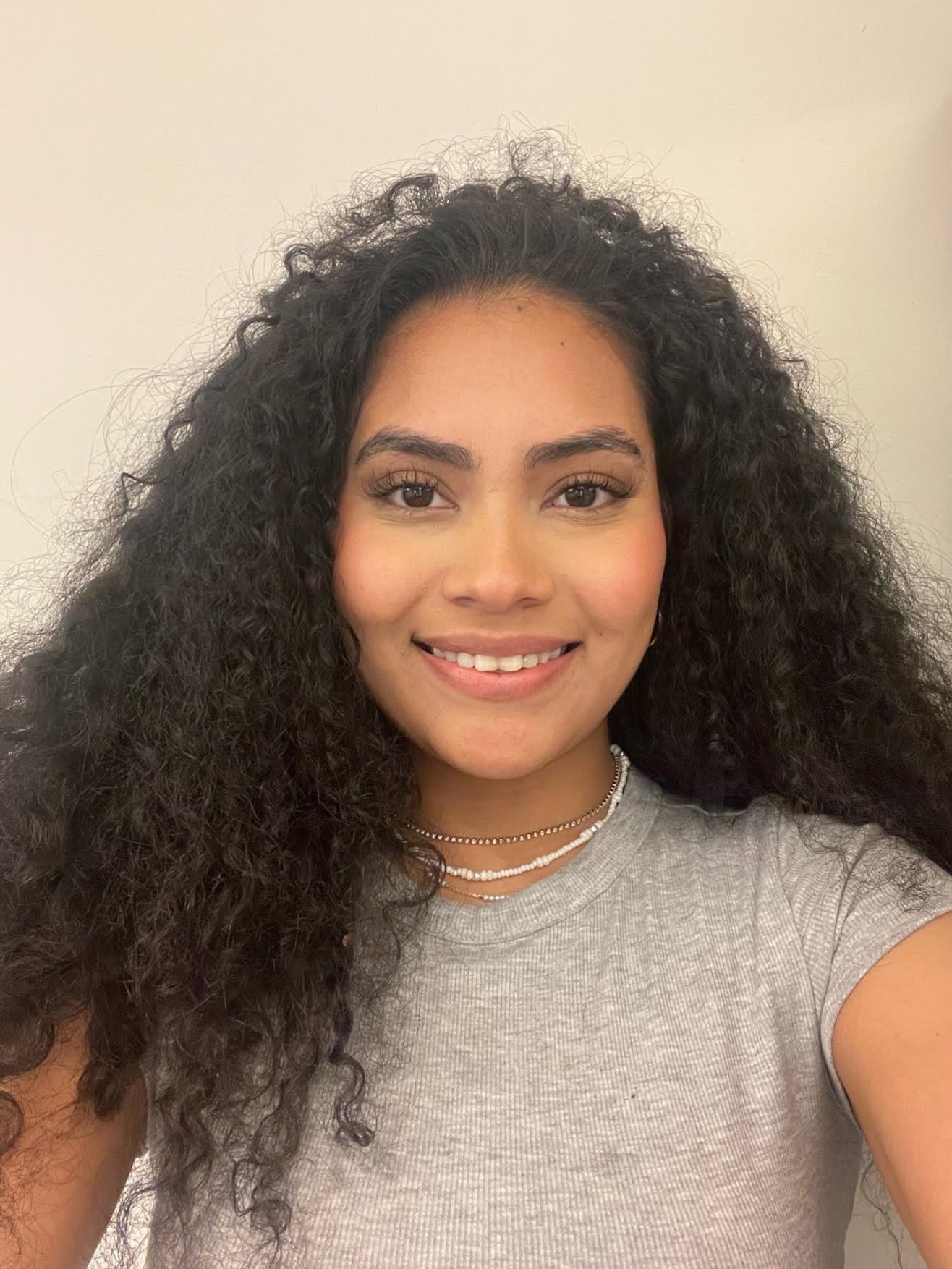 About | Remarkable Ventures