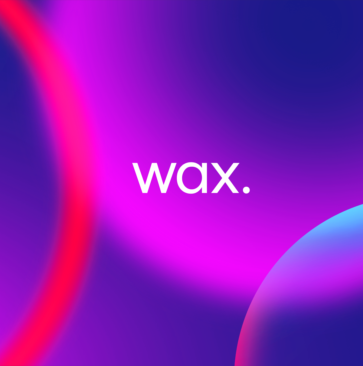 Collate Design - Bringing together ideas, strategy and design to build ...