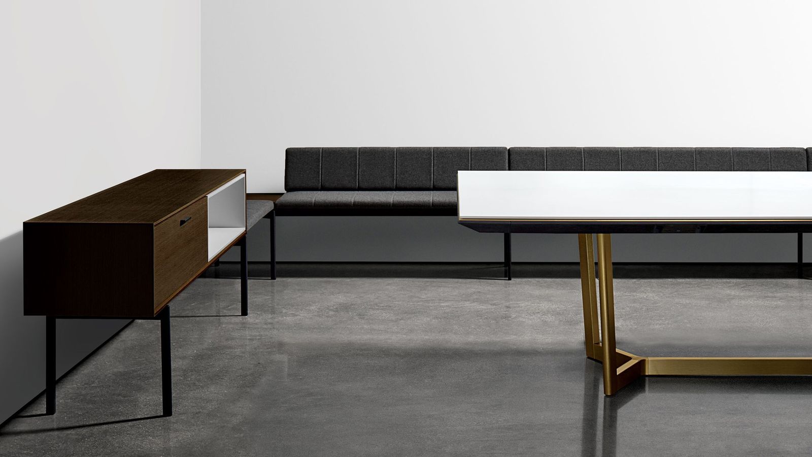 HALCON | Award-Winning Master Craftsmanship