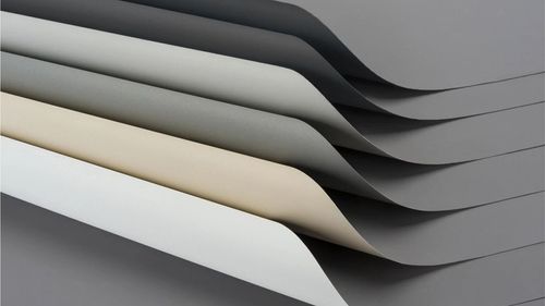 Mecho | Commercial Shading Solutions