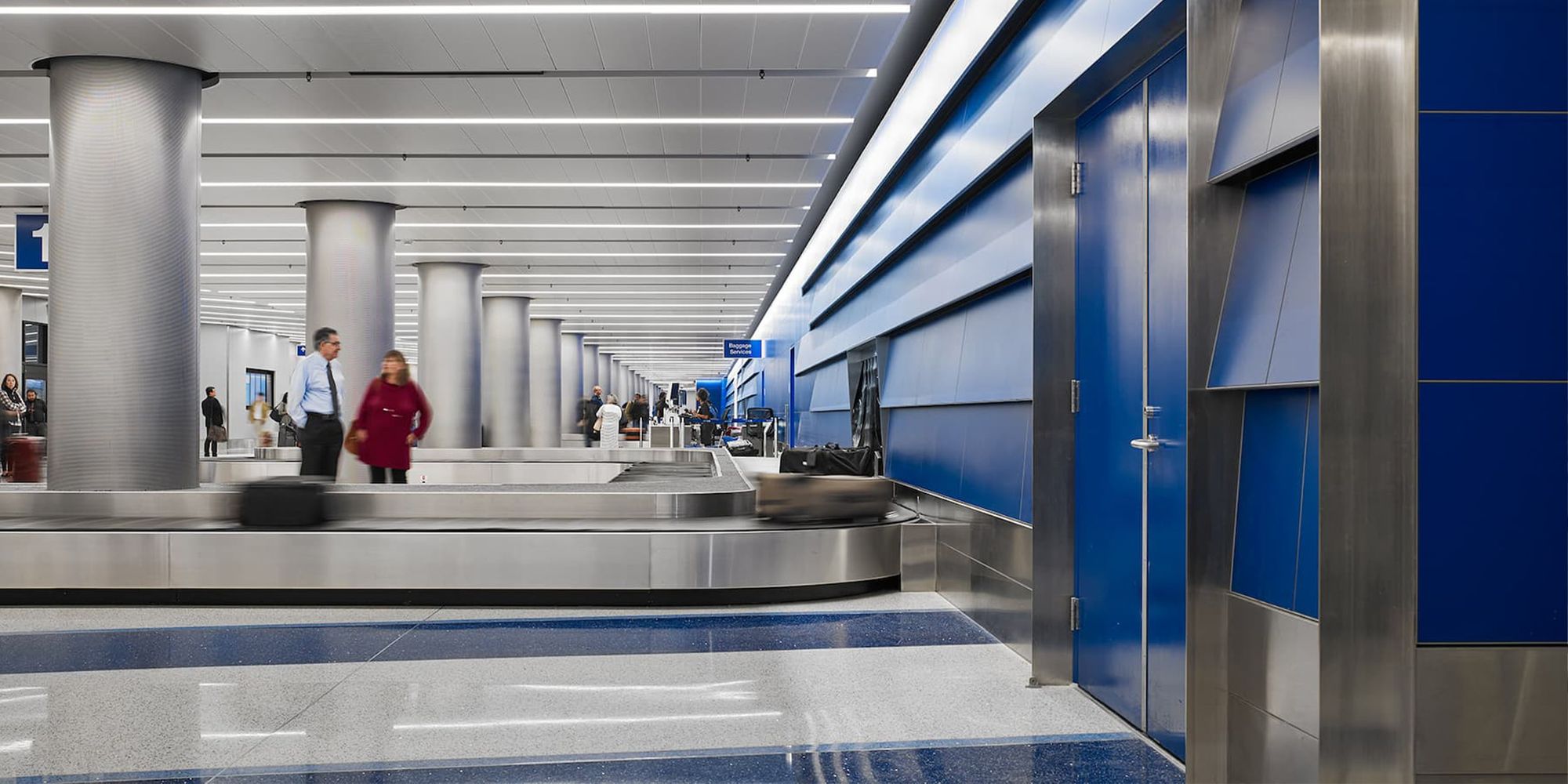 WPS | Installer-Friendly Architectural Panel Systems