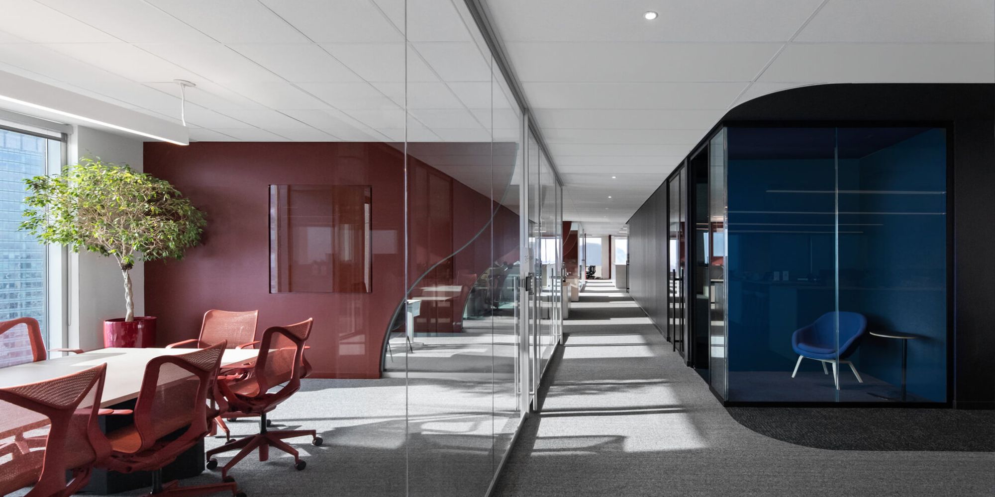 ARCHITYPE