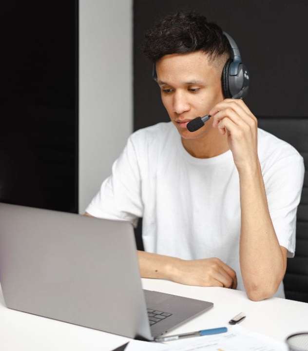 Complete IT - Total Tech Support