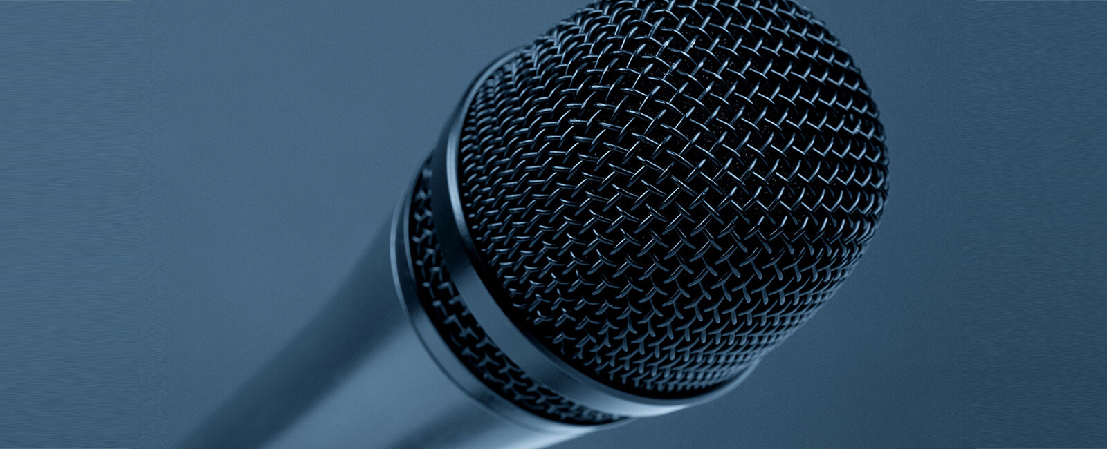 Jebbit on CNBC Squawk Box | Jebbit