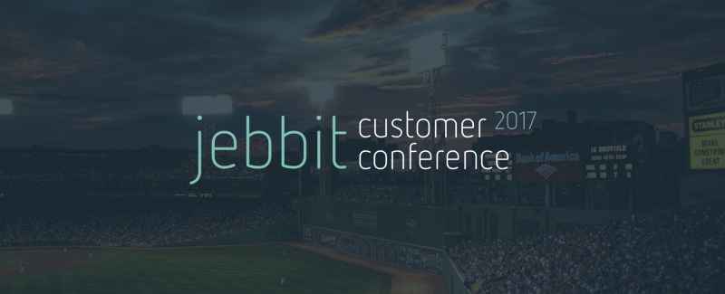 Jebbit Announces Second Wave of Industry Pros as Customer Conference ...