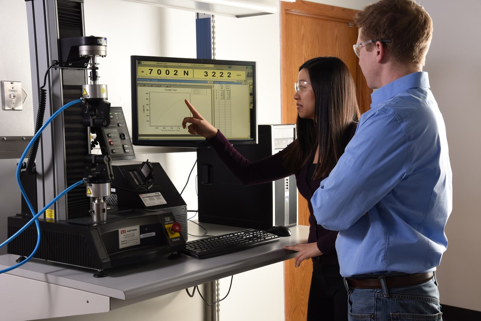 Midwest Interventional Systems