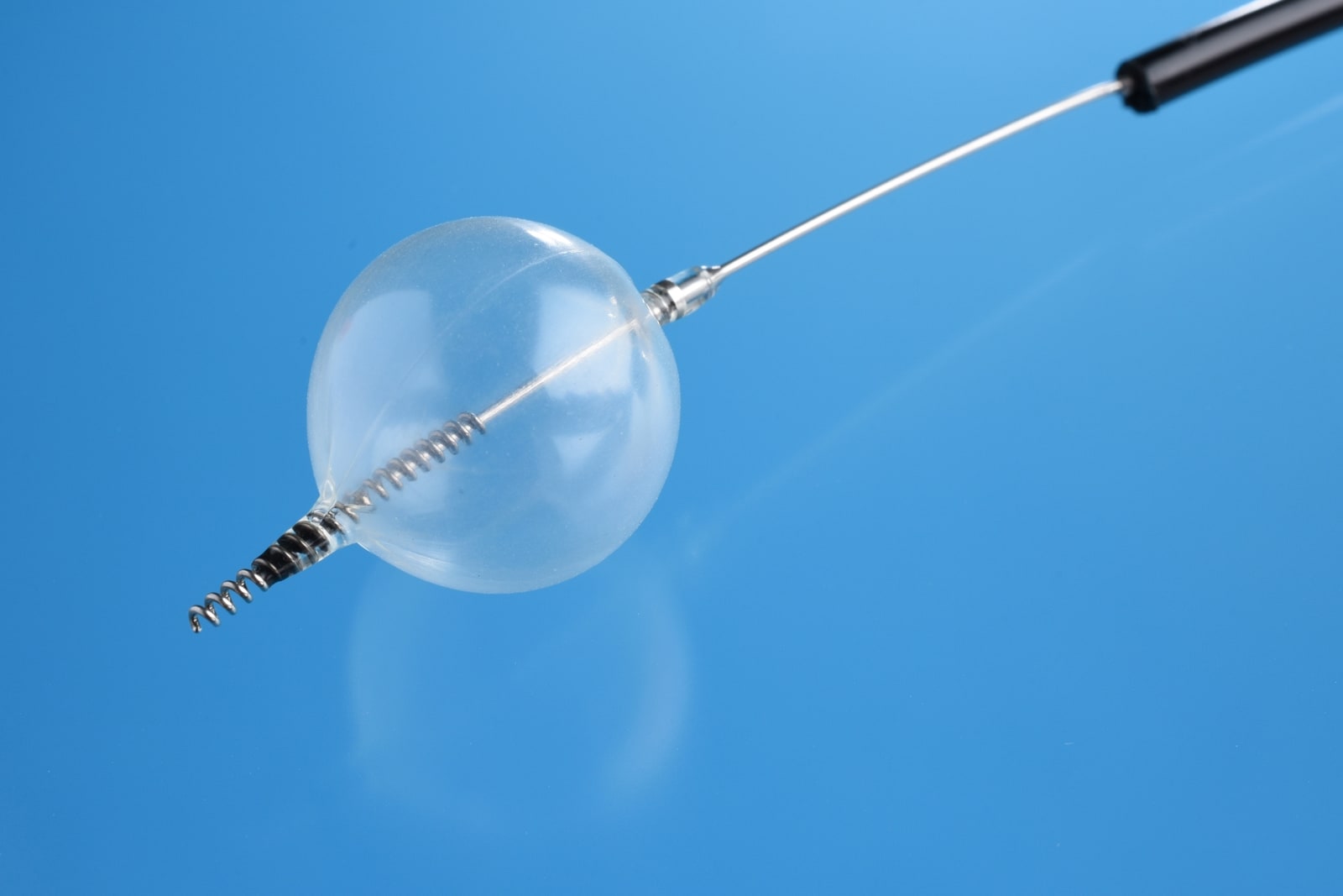 Midwest Interventional Systems