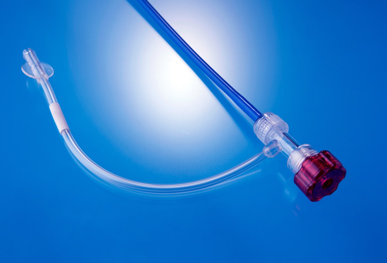 Midwest Interventional Systems