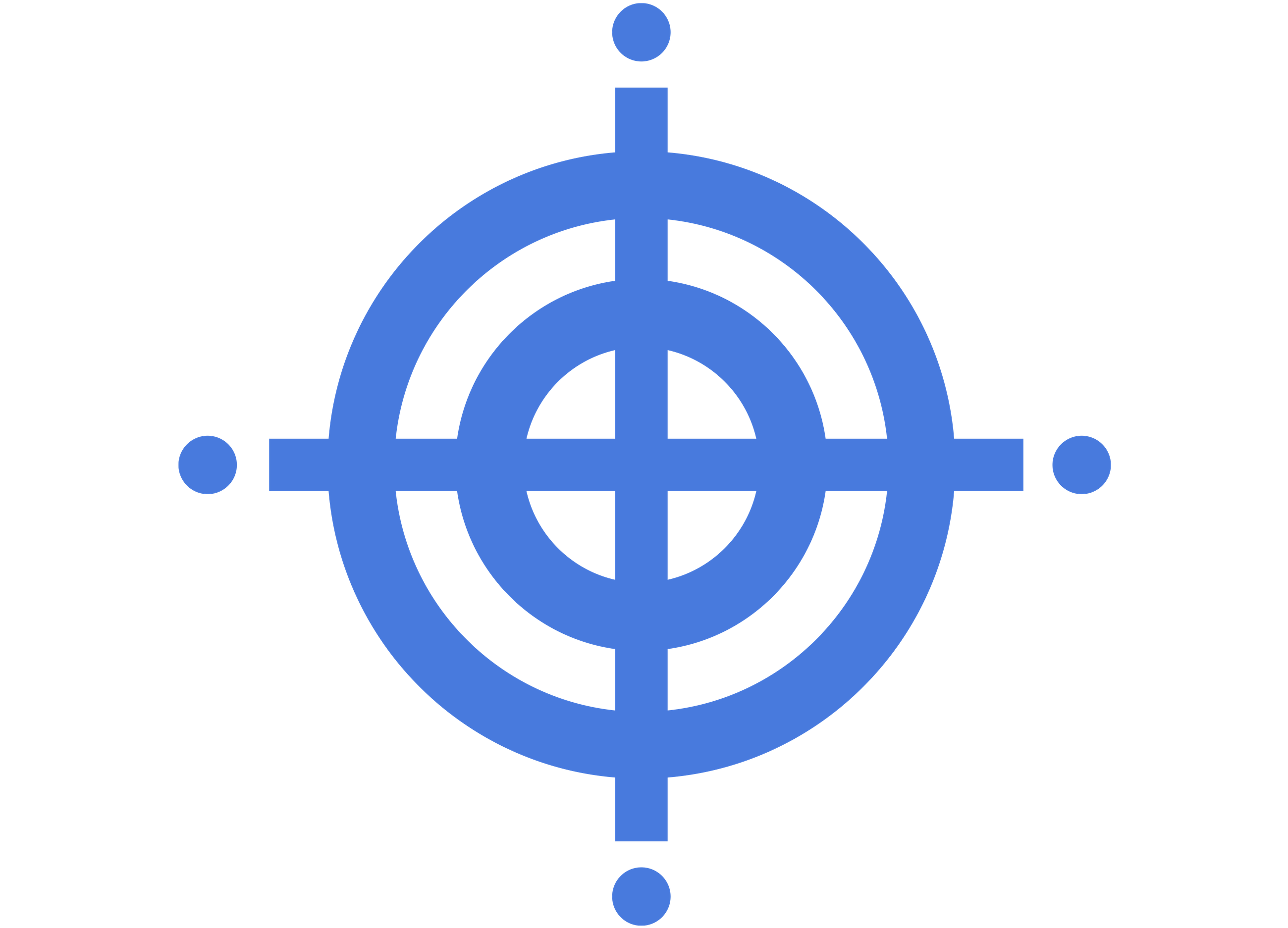 Request a Quote | Midwest Interventional Systems