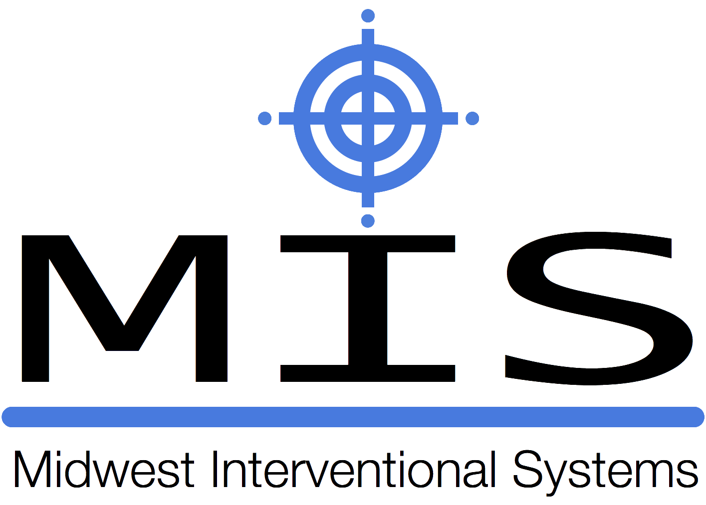 Midwest Interventional Systems