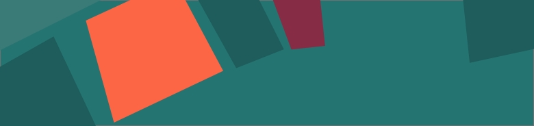 Shared Assets - Home