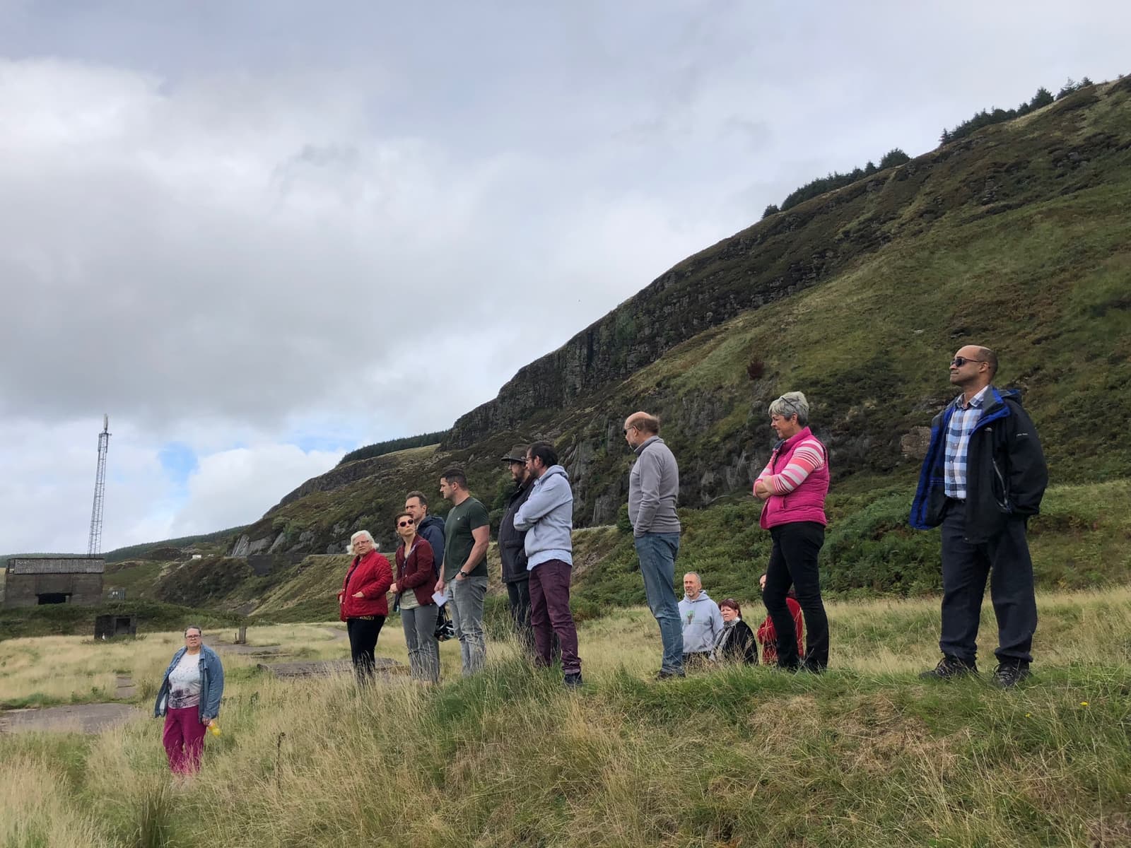 Shared Assets - Home