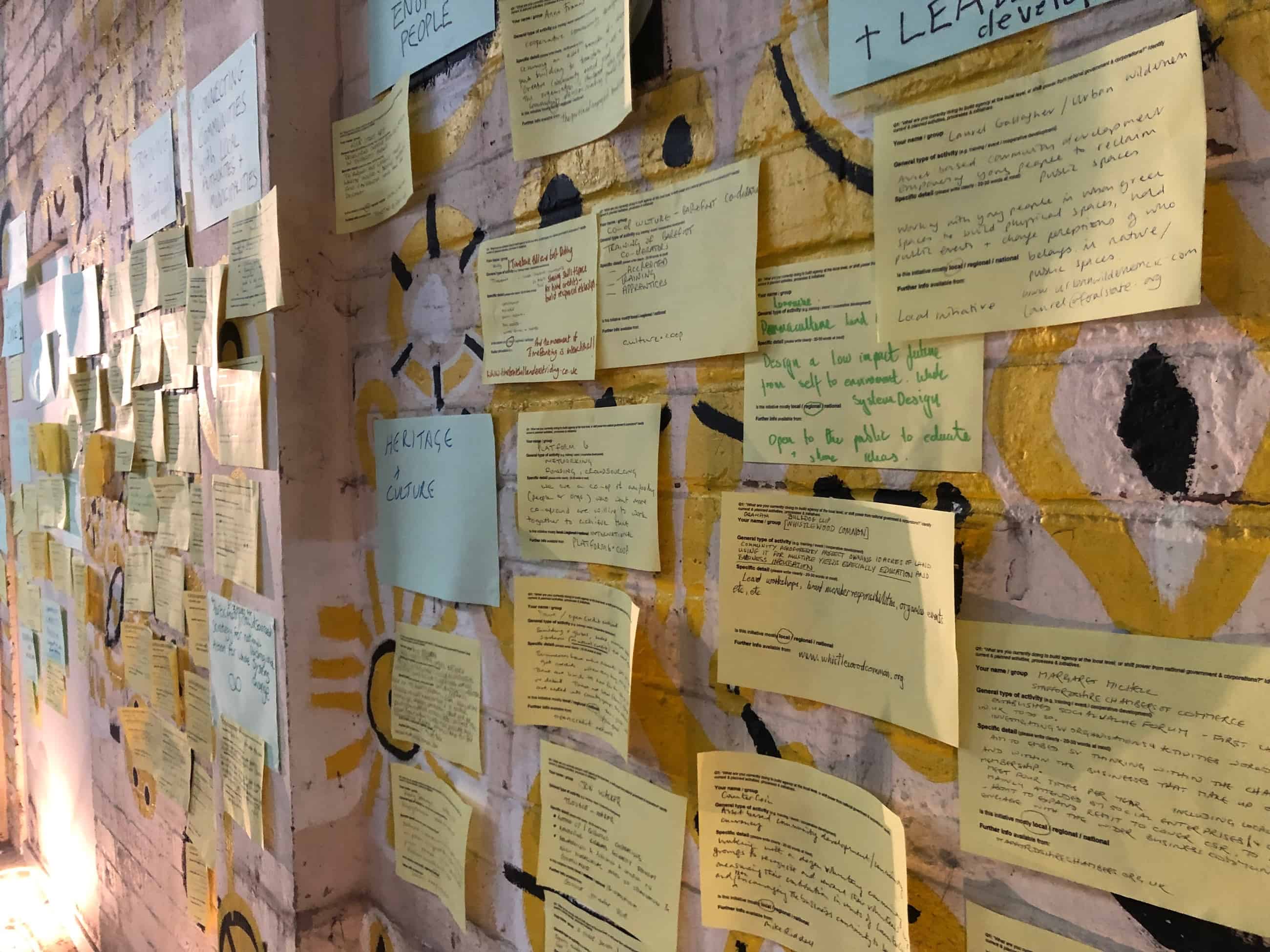 Shared Assets - Home