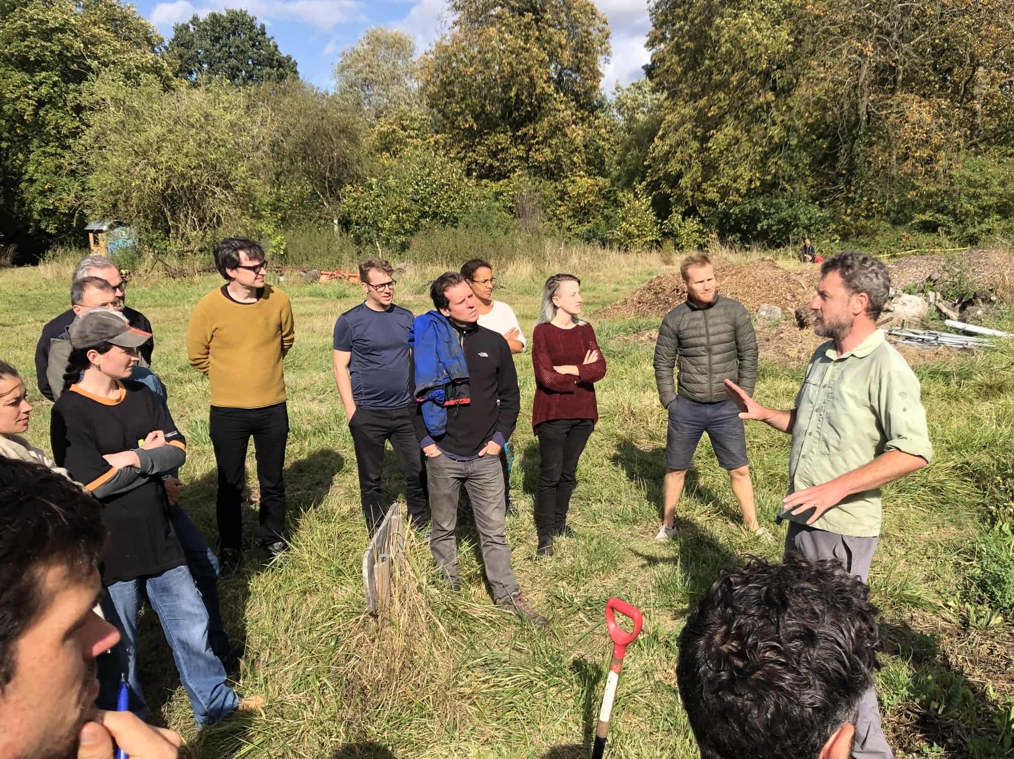 Shared Assets - Home