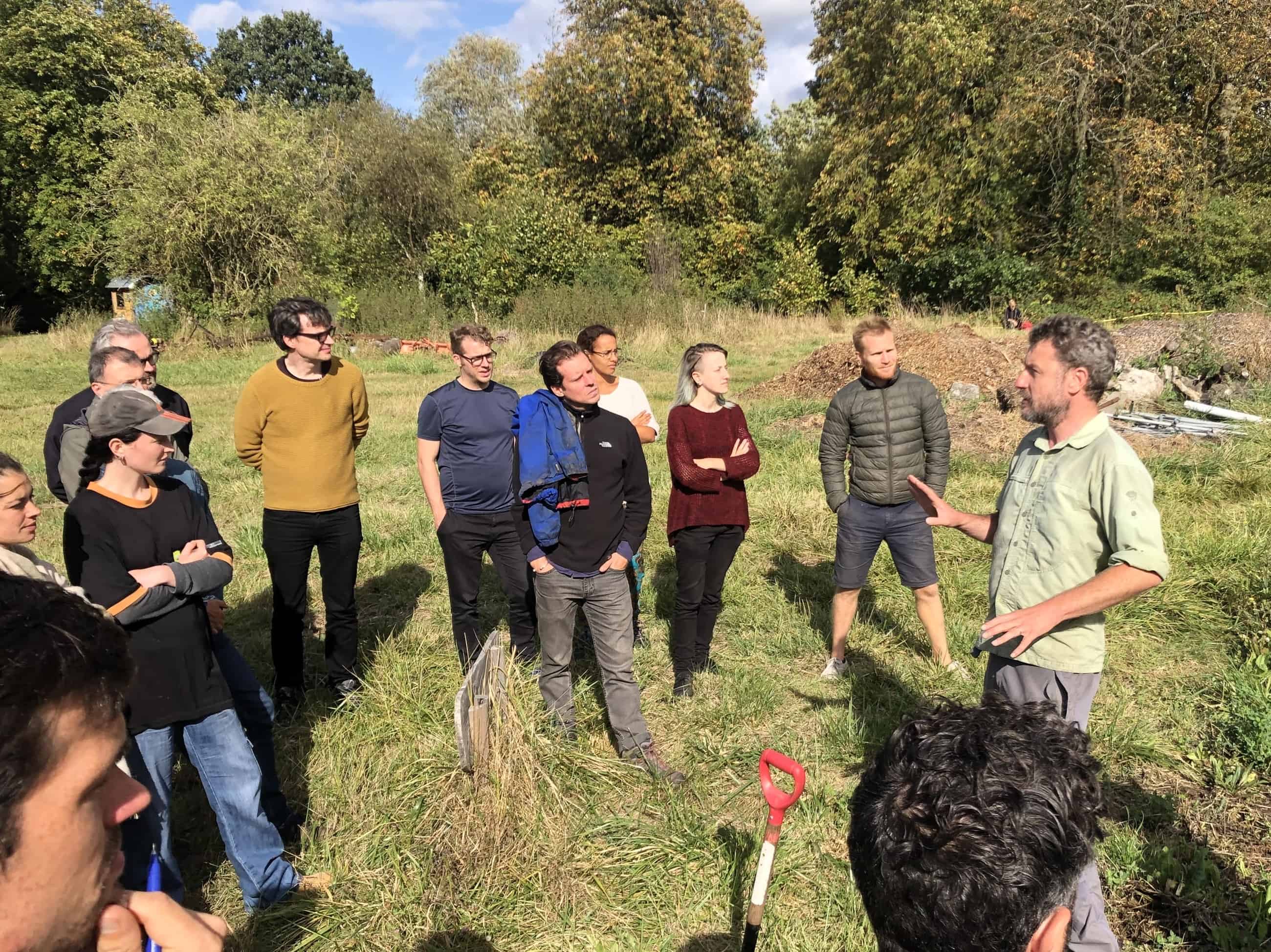 Shared Assets - Home