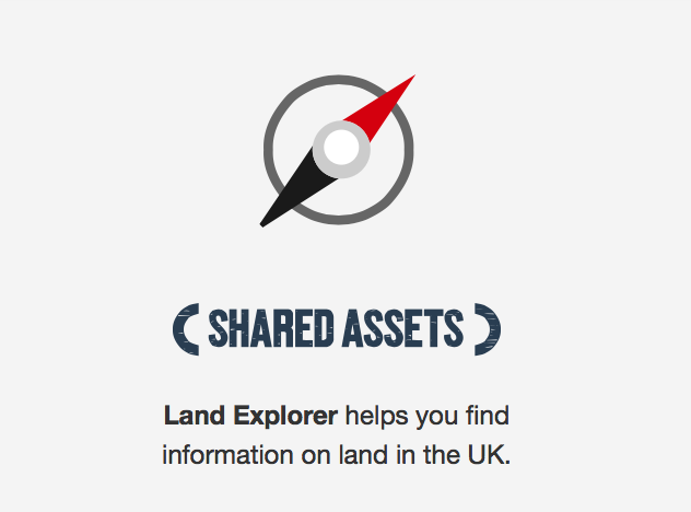 8 ways to create common good land use