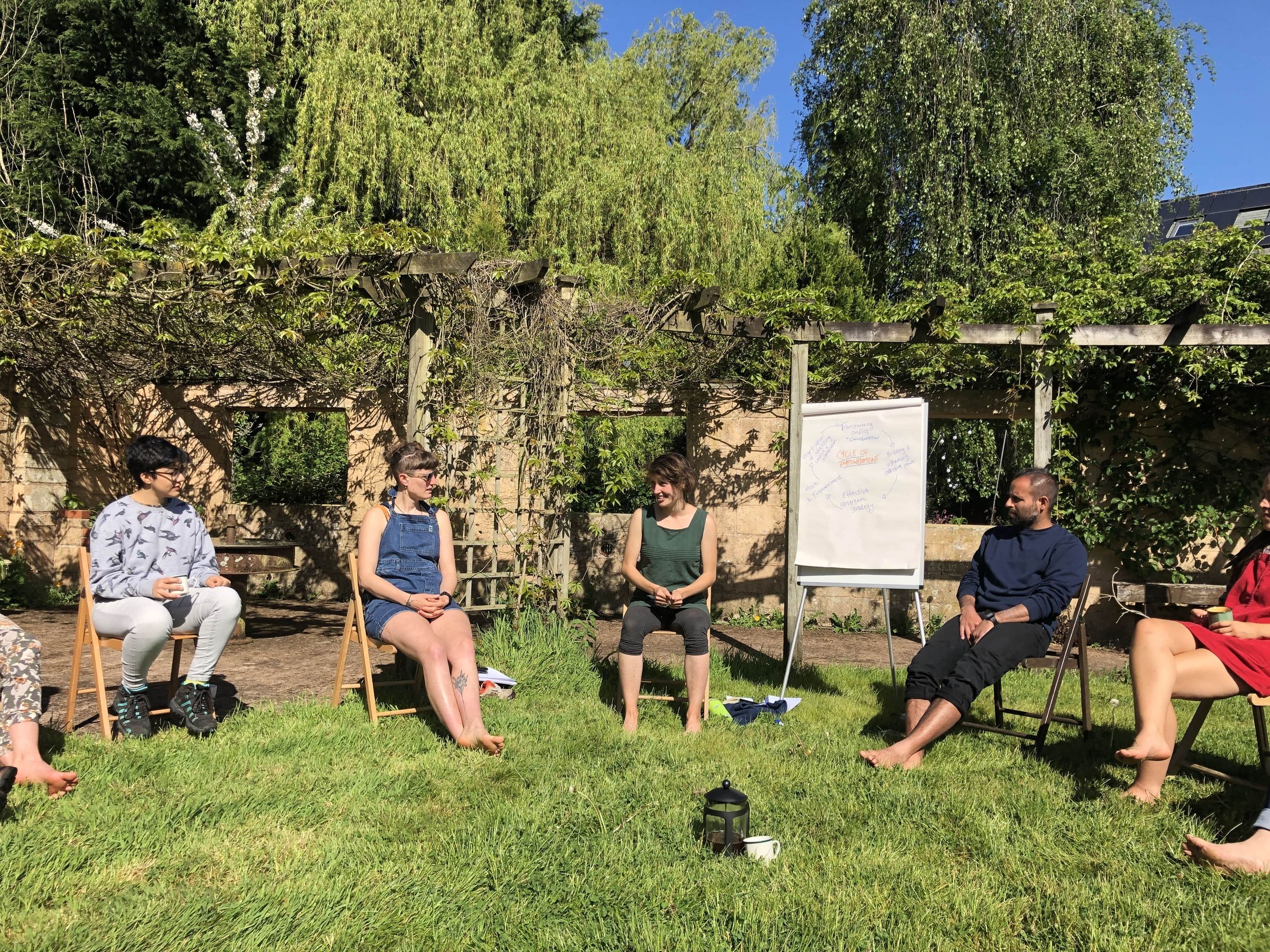 Shared Assets - Home