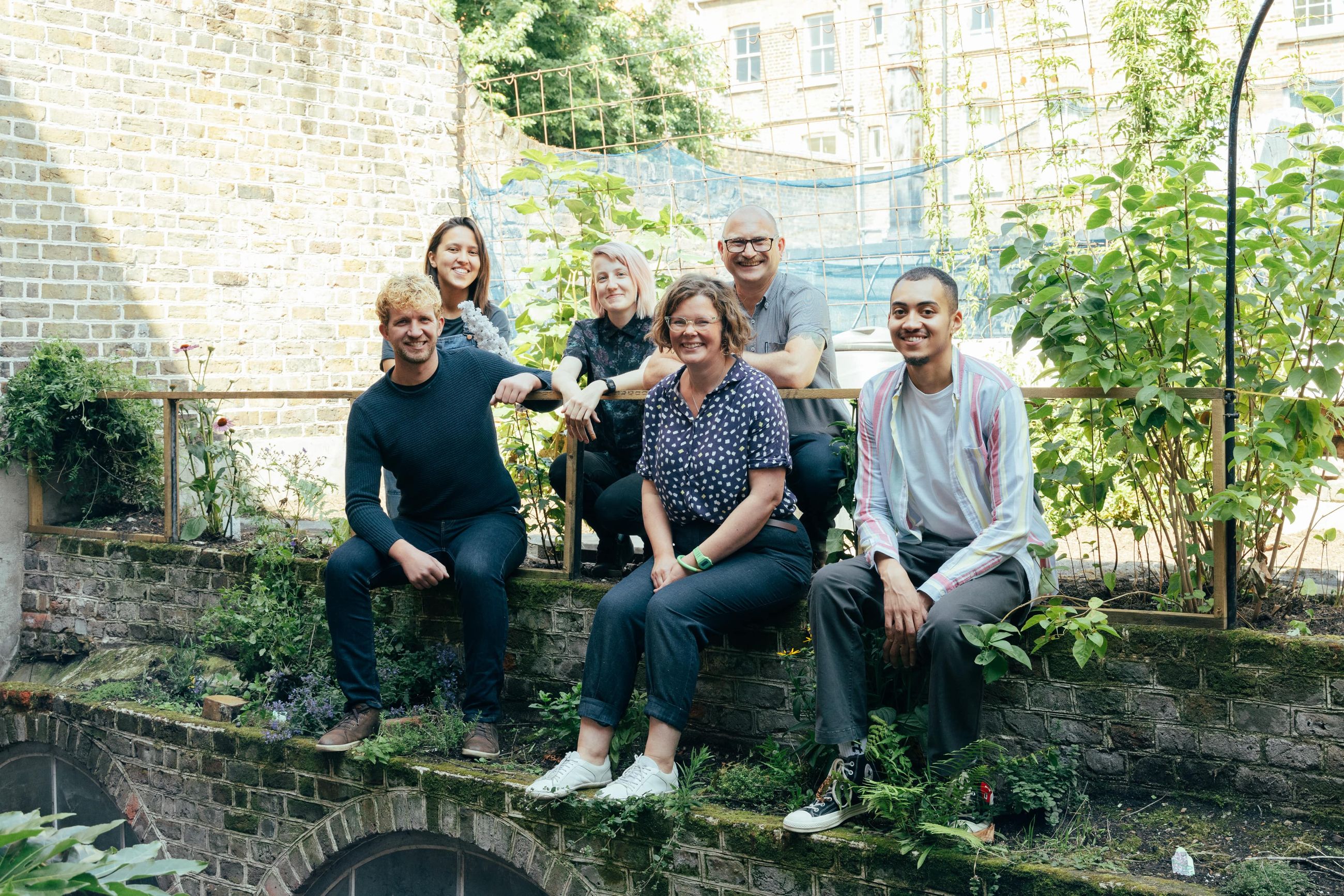 Shared Assets - Home