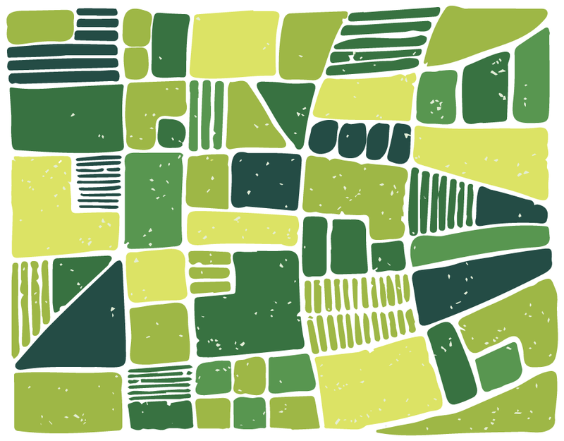 Shared Assets - Home