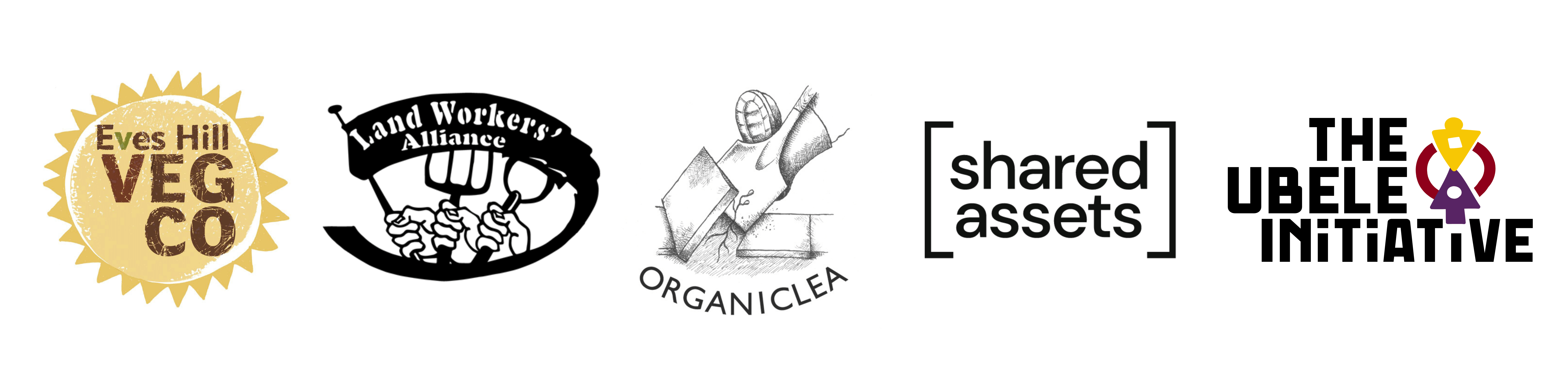 Training Opportunity for New Entrant Farmers in the South East