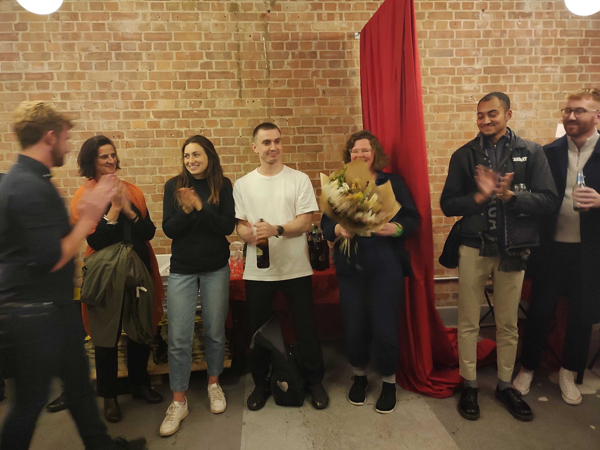 Shared Assets - Home