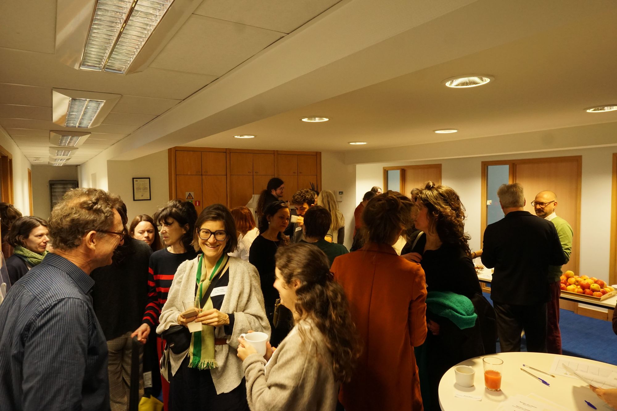 Shared Assets - Home