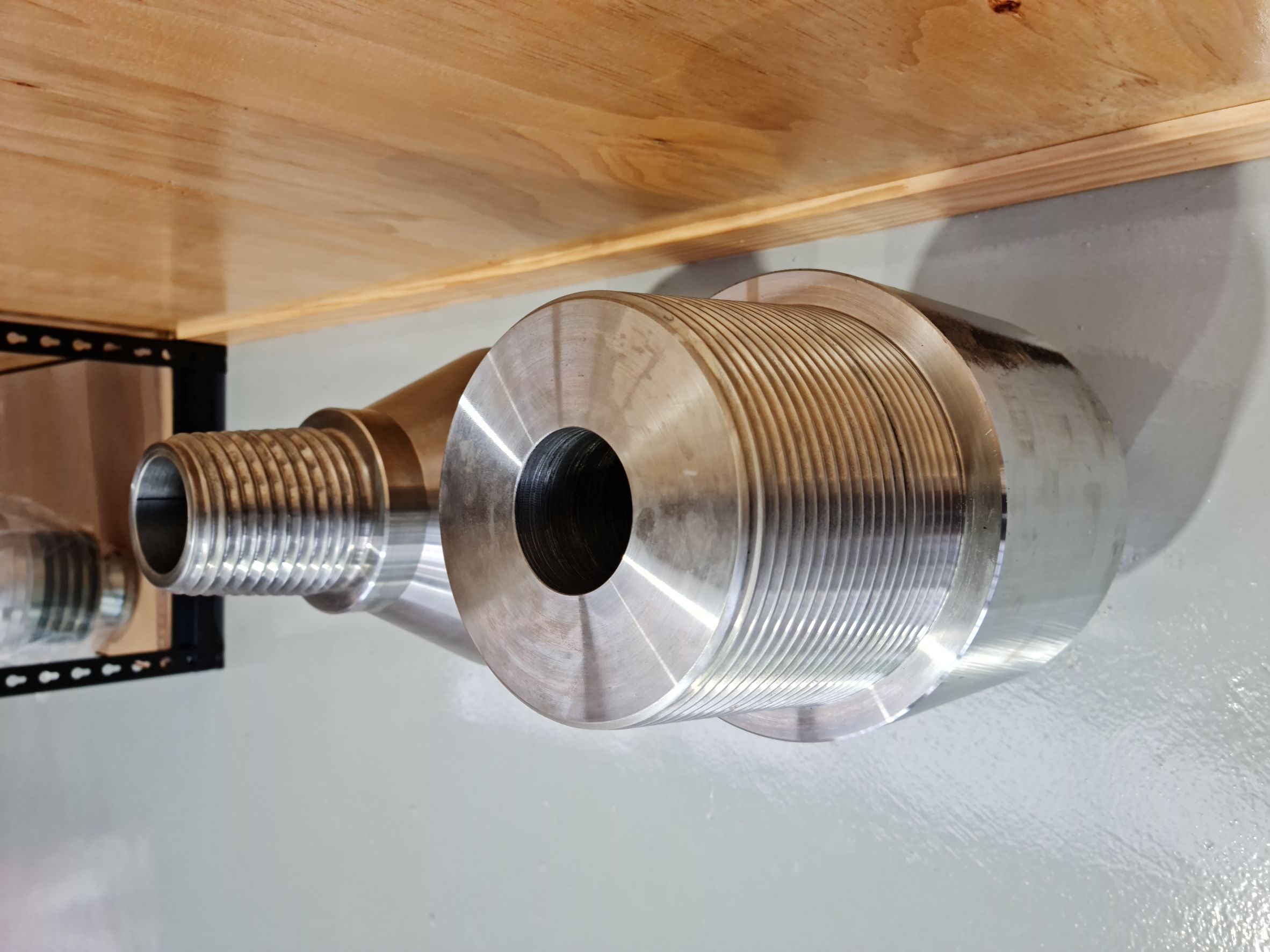 All Drill || Featured Products