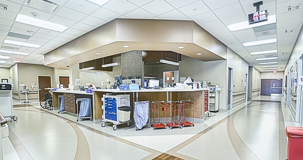 Legent Outpatient Surgery Austin | Legent Health