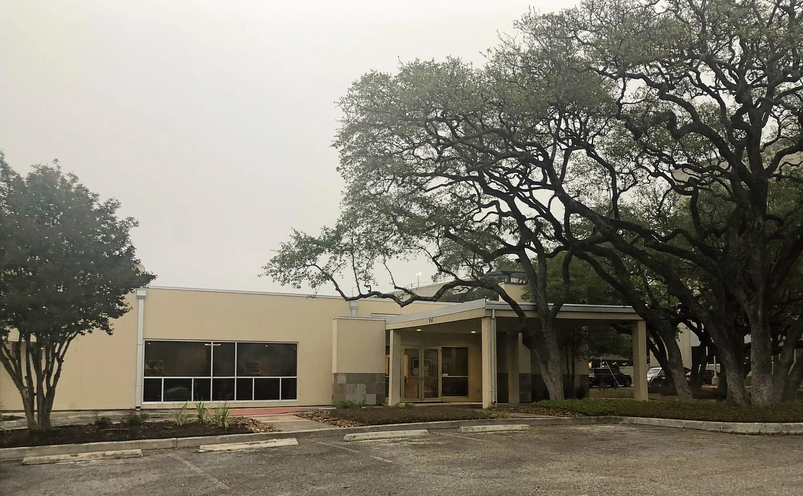 Hospital Locations | Legent Health