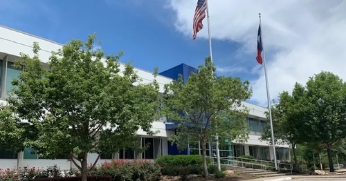 Legent Orthopedic Hospital Carrollton | Legent Health