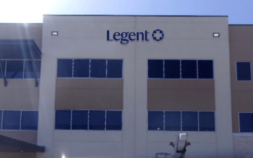 Legent Orthopedic Hospital Carrollton | Legent Health