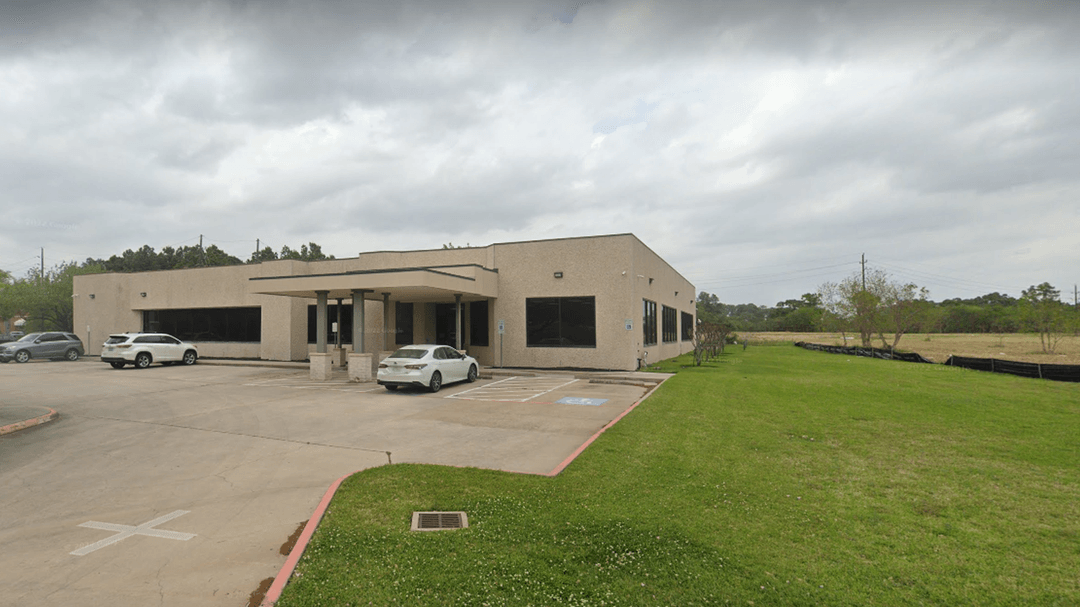 Legent Orthopedic Hospital Carrollton | Legent Health