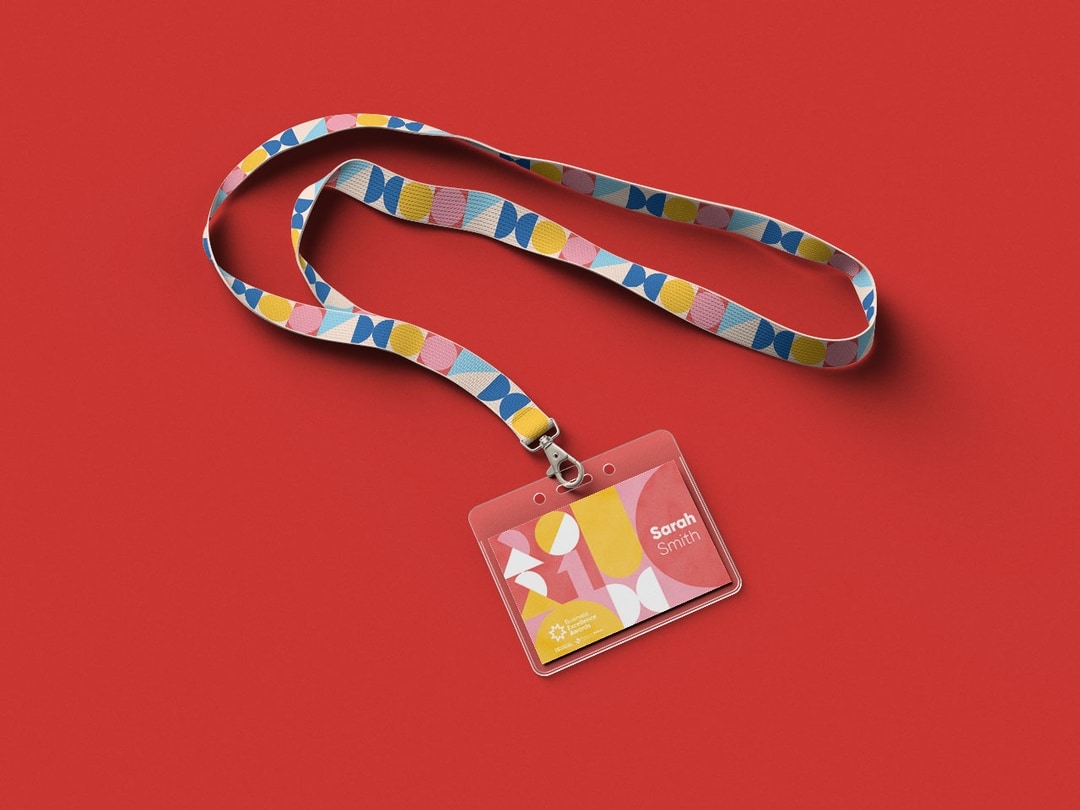 Seamer Design | Graphic & Web Design | Melbourne & Ballarat