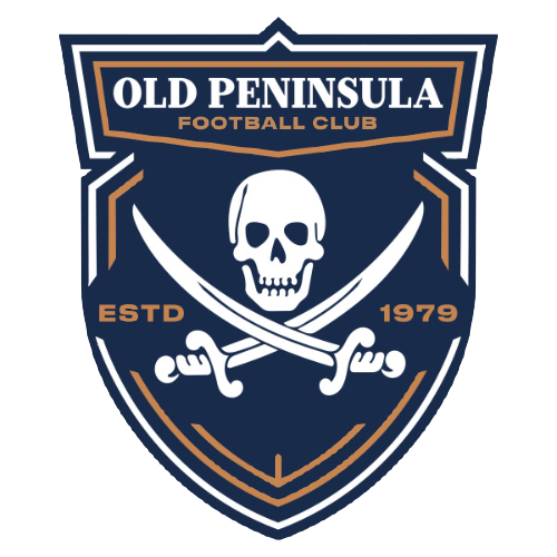 Old Peninsula Football Club