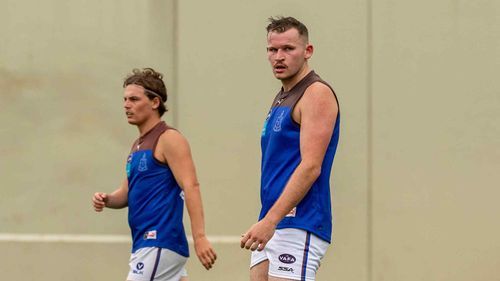 Old Peninsula Football Club