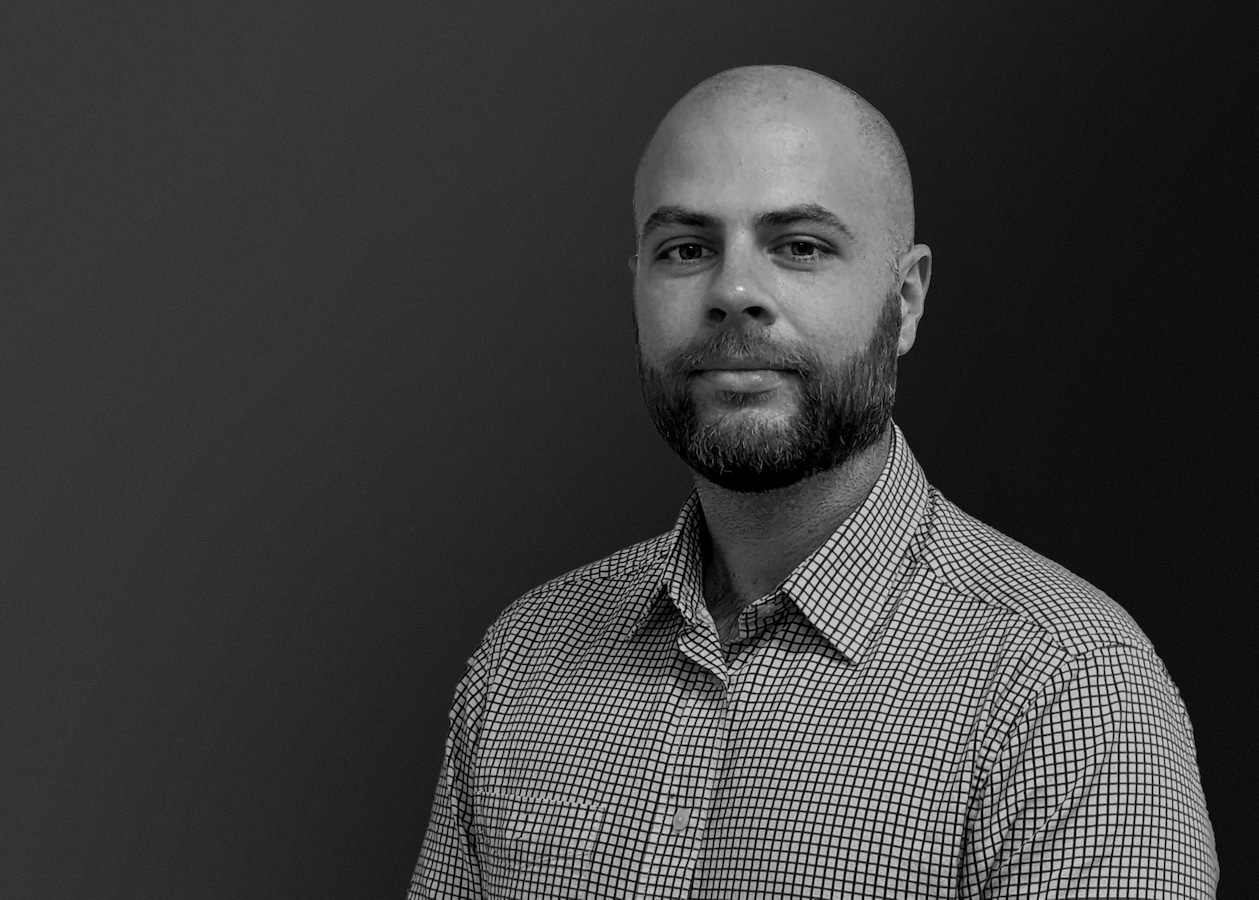 Melbourne based property developer | Andecon