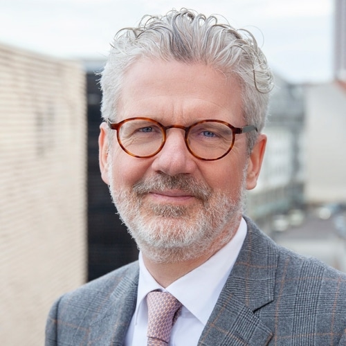 Navigate Business Ecosystem with ease