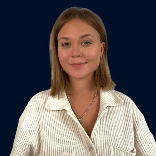 About us I Ecosystemizer