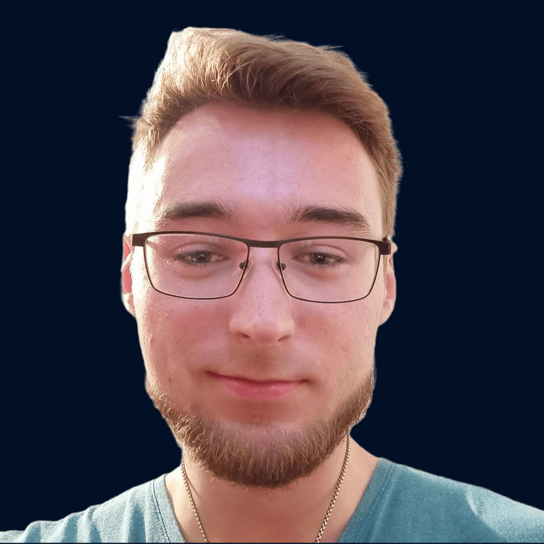 About us I Ecosystemizer