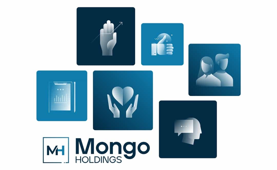 Mongo Holdings