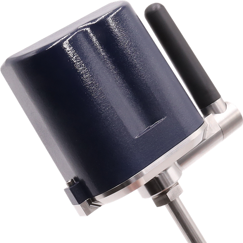 Cosasco - Confidence in Corrosion Management