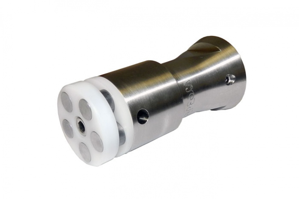 High Pressure Bio-Probe 6205 - Cosasco