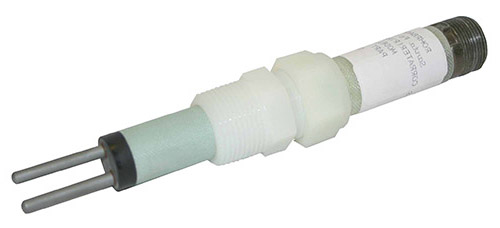 LPR Probe 6112 - Cosasco