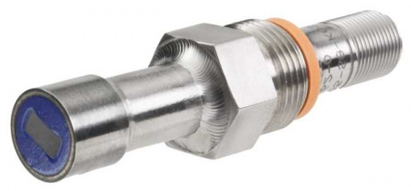 Retrievable Flush Element Electrical Resistance (ER) Probe 4705 - Cosasco