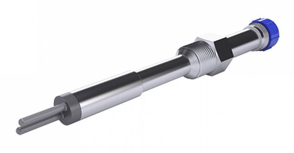 LPR Probe 7212/7222 - Cosasco