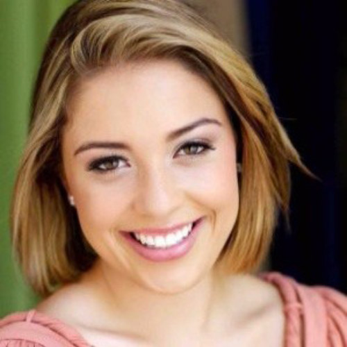 Leadership - Cosasco