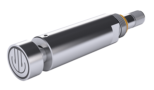 Retrievable Fixed and Adjustable ER Probe 4700/4700-ADJ - Cosasco