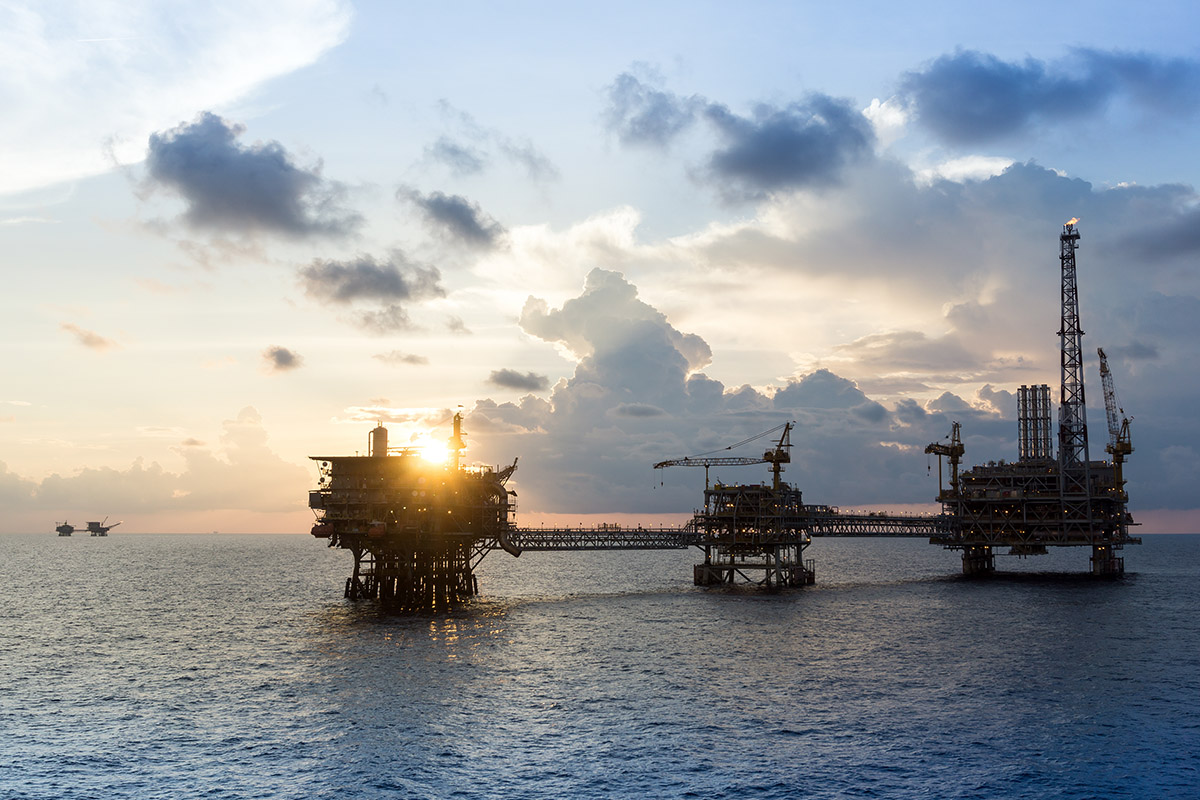 Corrosion Program Development - Cosasco