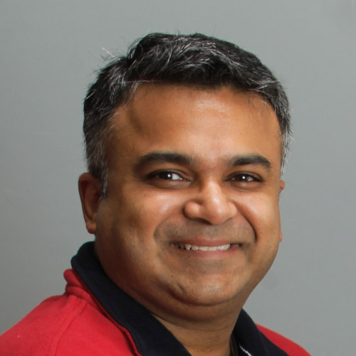 Leadership - Cosasco