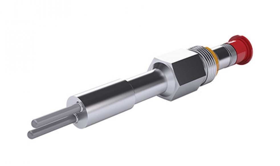 High Pressure Linear Polarization Resistance (LPR) Probe 6080 - Cosasco